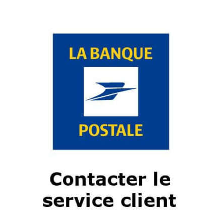 Comment contacter la banque postale ? Téléphone, mail et réseaux