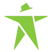 Fortuneo avis : enquête et opinion de cette banque en ligne.